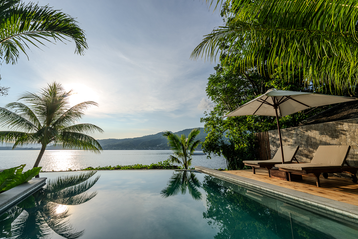 Boutique – Nomadic Scuba